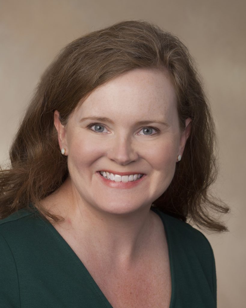 Janet.Shearer02 - Mississippi Metropolitan Ballet