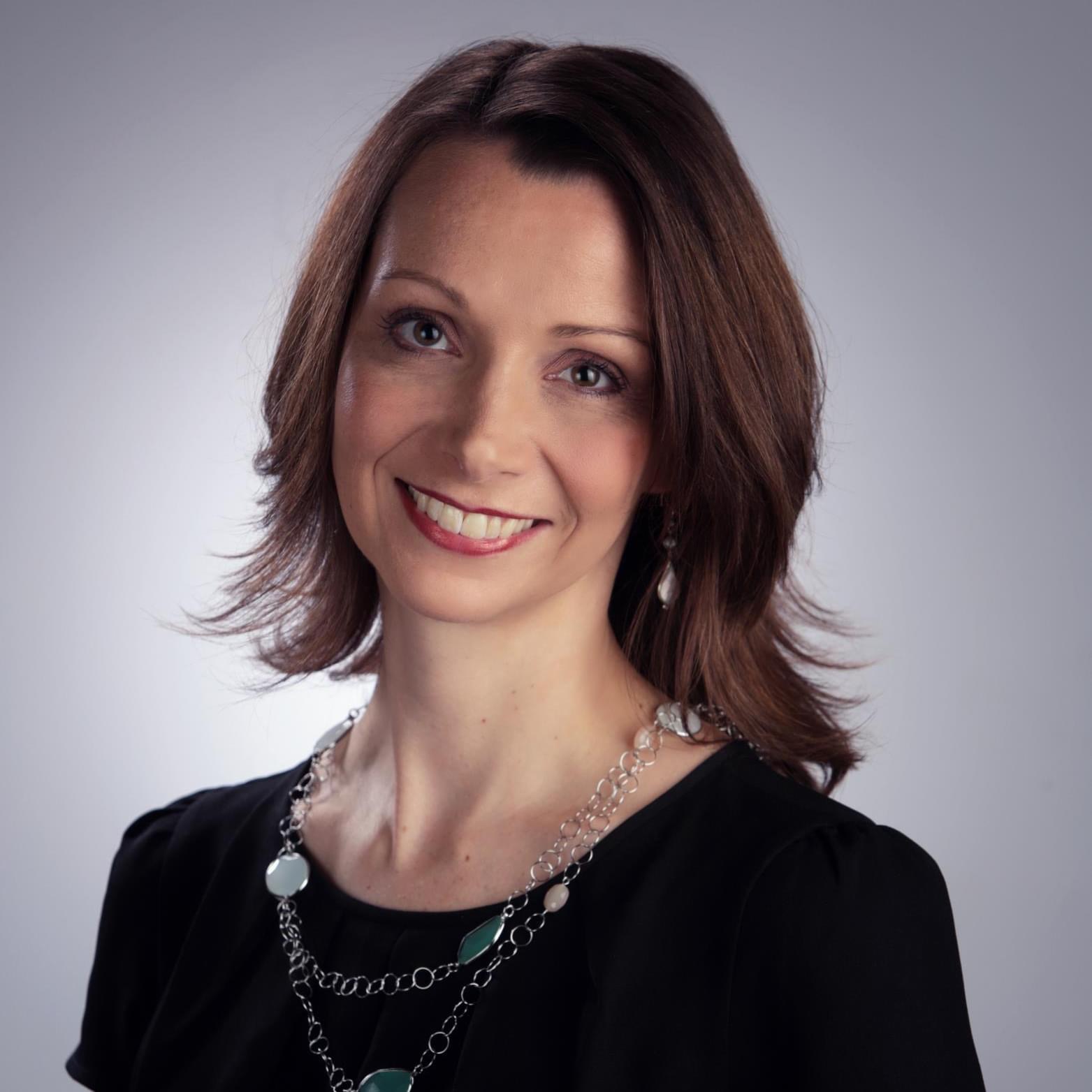 Artistic Associate - Mississippi Metropolitan Ballet